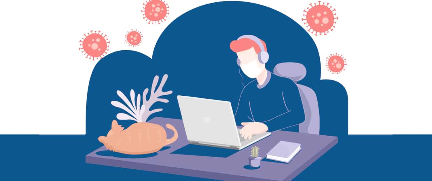 Accueil Opti-Ouest conseil : finance, gestion et maîtrise